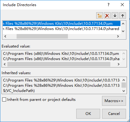 DirectX 12 Tutorial - Hello Triangle - 李昊的博客