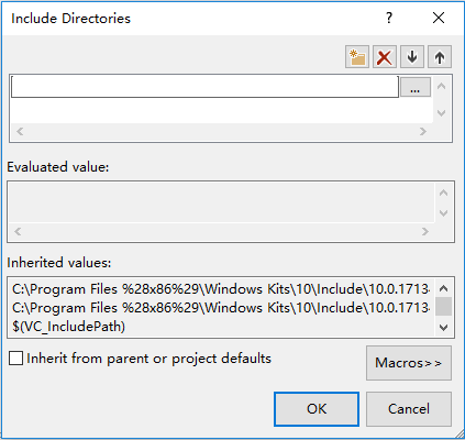 DirectX 12 Tutorial - Hello Triangle - 李昊的博客