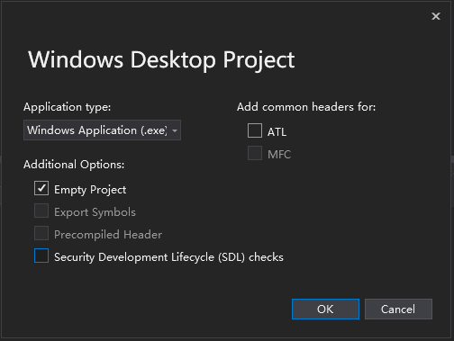 DirectX 12 Tutorial - Hello Triangle - 李昊的博客